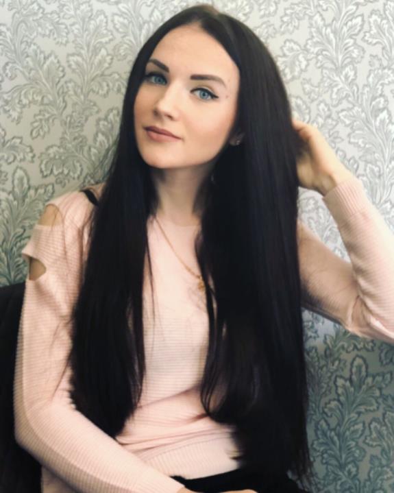 Getting Elena Model - quantf research